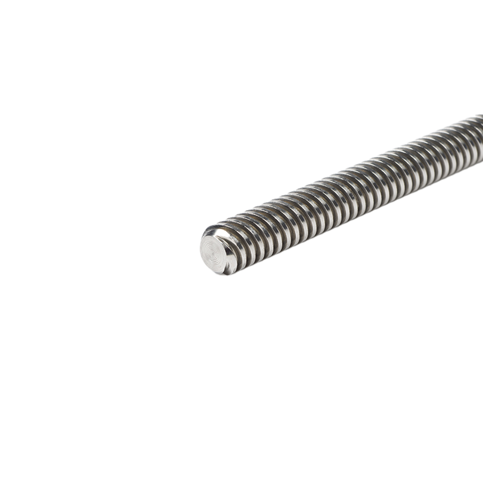 TR8x8 Lead Screw – Wuxn 3D